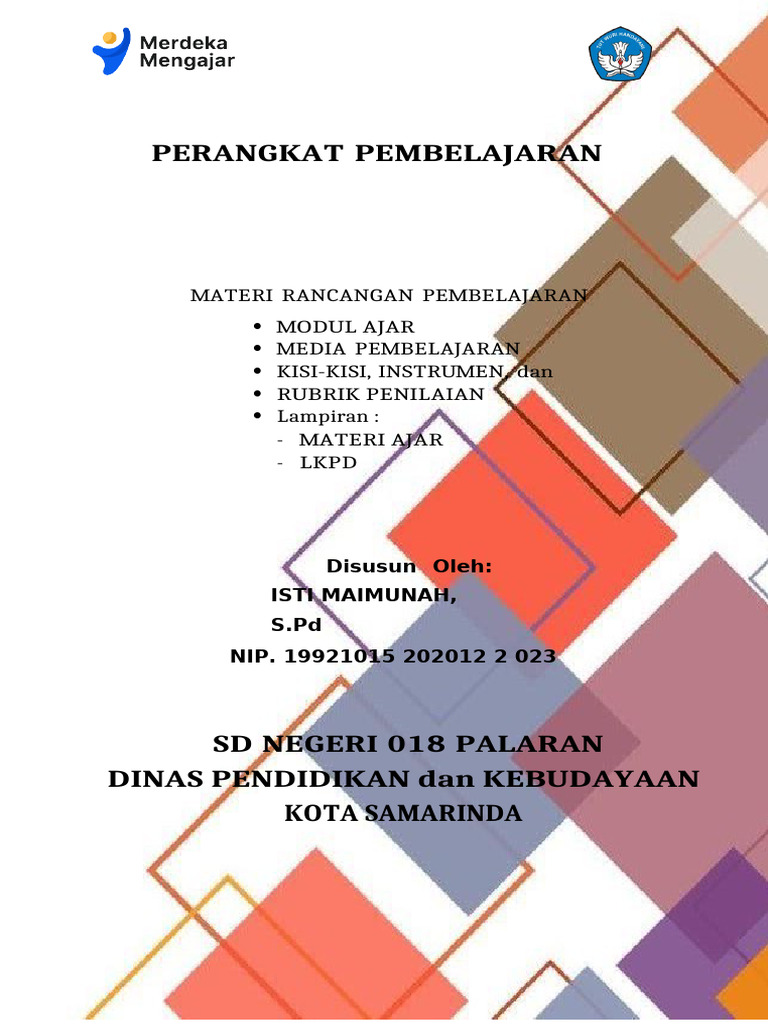Bindo Edit | PDF | Karier & Perkembangan | Seni