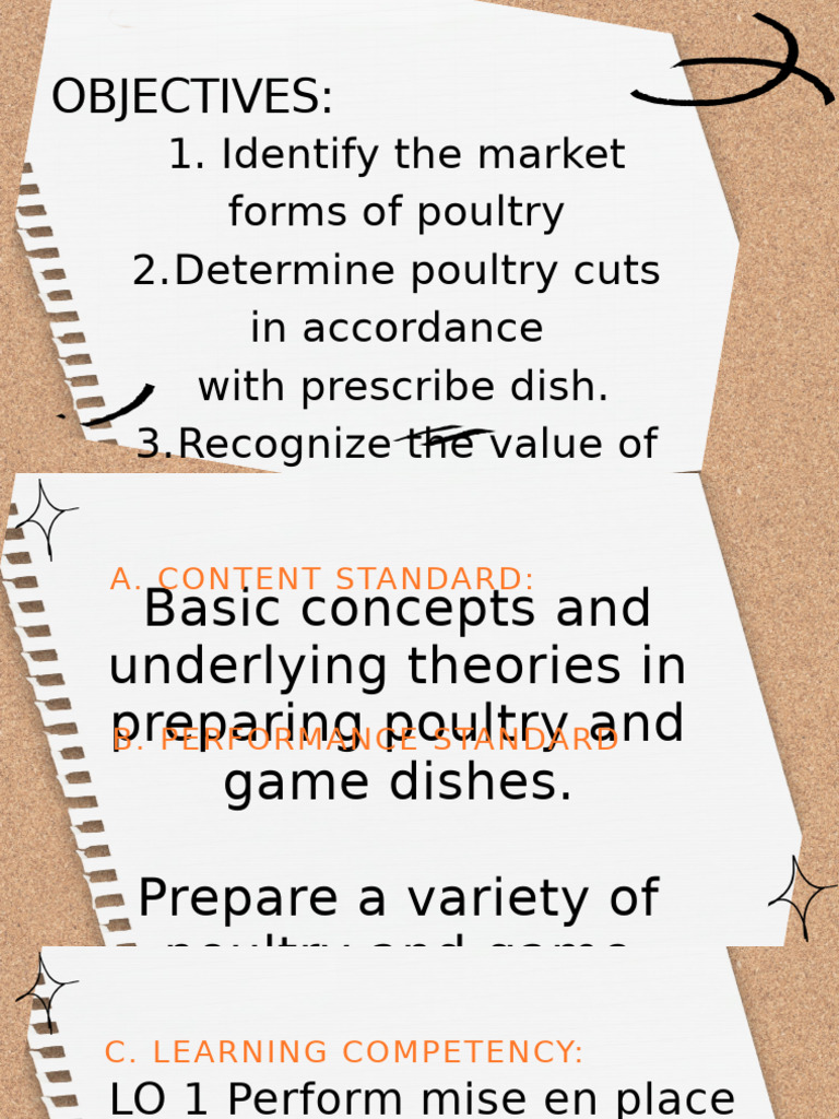 For FINAL DEMO | PDF | Foods