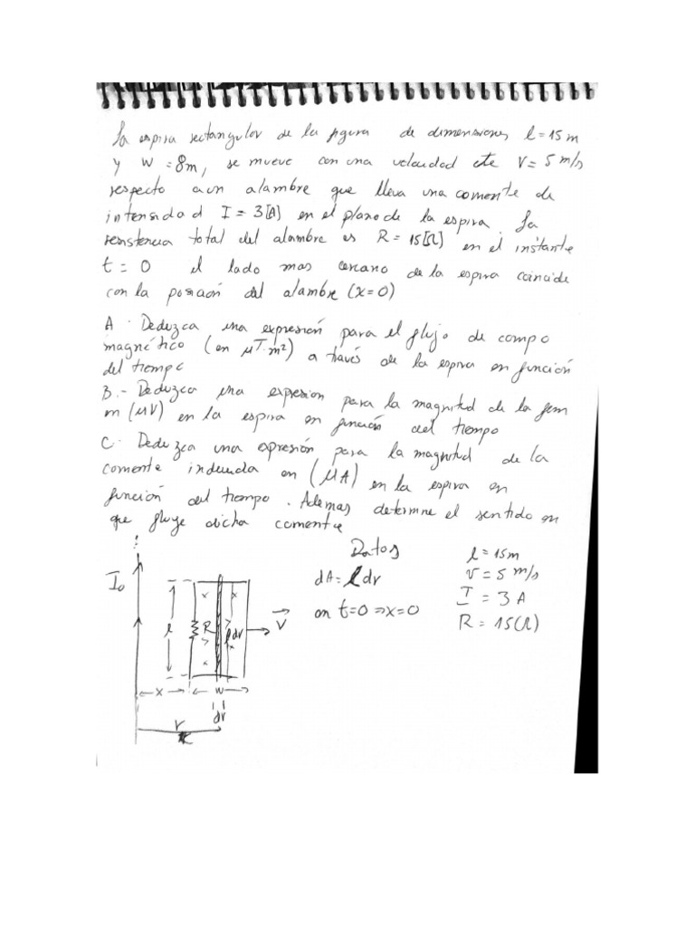 Preg 2 Sol Electro | PDF