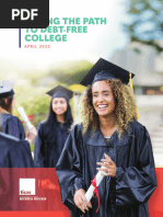 (5E) Firearms Homebrew | PDF | Firearms | Rifle