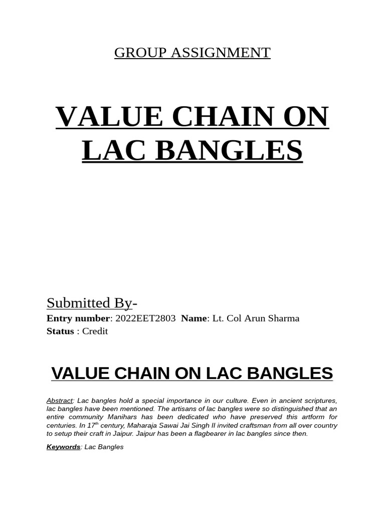 group-paper-pdf
