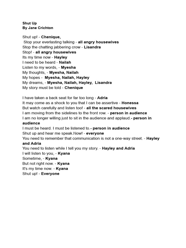 shut-up-pdf