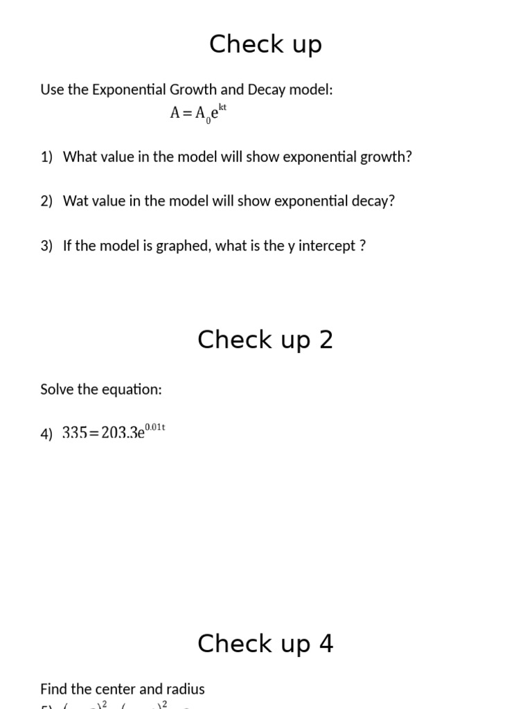 Summation Notation 1 Pdf