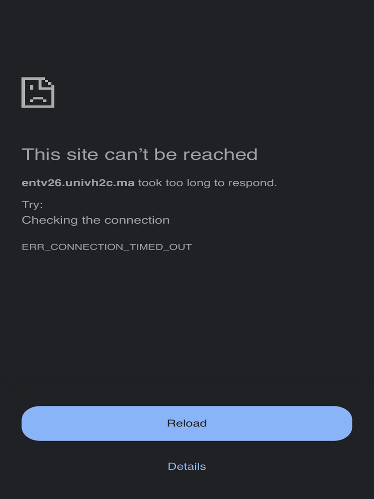 Entv26 Univh2c Ma | PDF