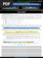Disclaimer: Socialmediahackingtoolkit | PDF | Linux | Unix