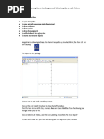 Creating Polygons in MS Paint | PDF | Rectangle | Elementary Geometry