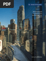 Woqod Guideline For Fuel Tank Setup | PDF