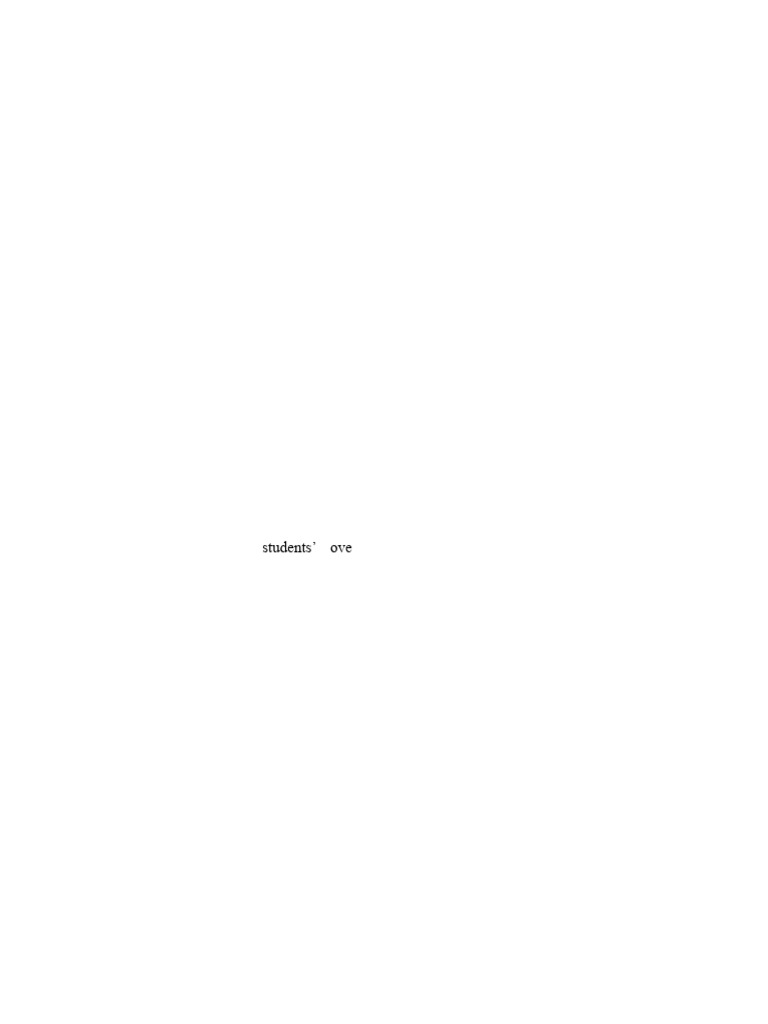 M.Sc. Industrial Mathematics Syllabus | PDF | Cryptography | Databases