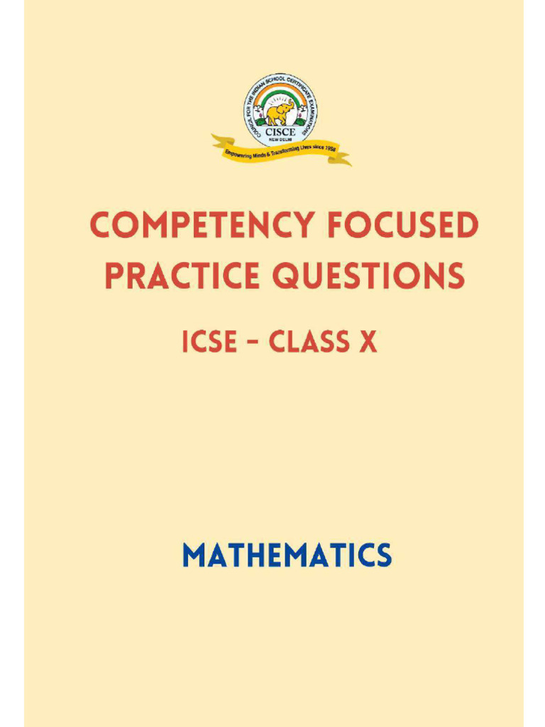 Only Maths | PDF