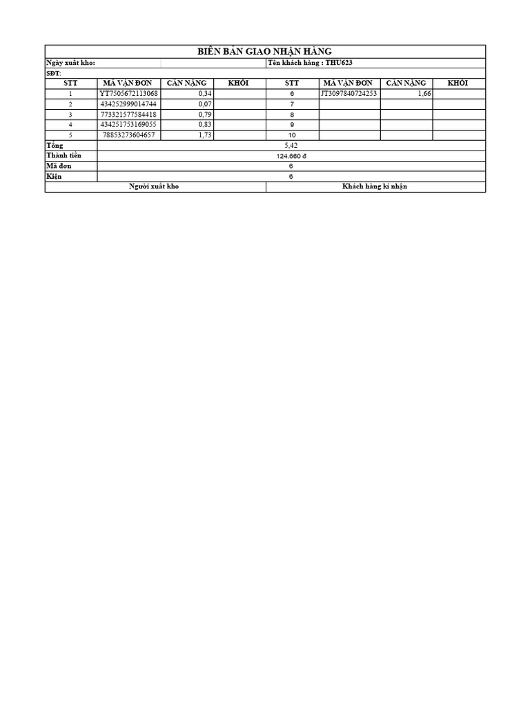 kh-thu623-bill-pdf