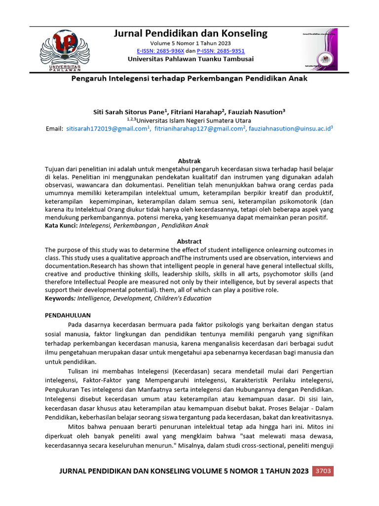11602-Article Text-34629-1-10-20230115 | PDF