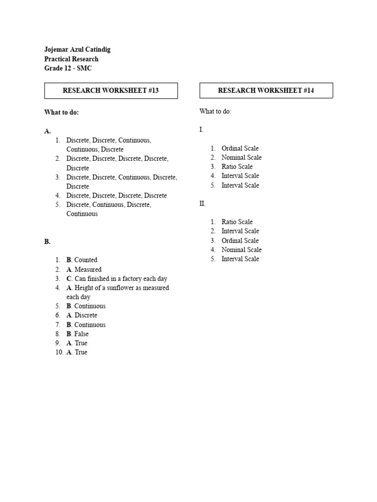 Pracres (Comlab - Oct, 03, 2024) | PDF