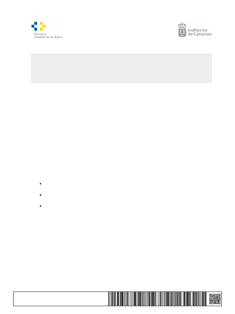 Gapgc Auxiliar Enfermeria 2 Conv | PDF | Enfermería | Gobierno