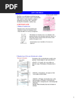 Understanding Windmilling in Aviation | PDF | Propeller | Engines