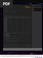 Ring 9 Treachery Juke's Towers of Hell Wiki Fandom | PDF