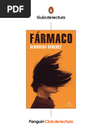 Almendra | PDF