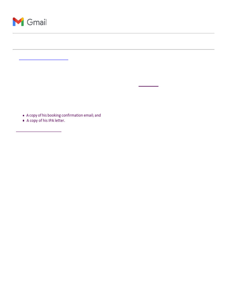 Vaithiyanathan Jayaraman-Mwoc | PDF | Business | Computers