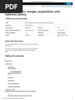 NTC Radio Operator Certificate Application | PDF | Privacy | Government