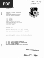 Survivability Onion APBA OG | PDF | Tanks | Infrared