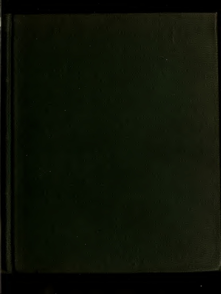 Animal Forms | PDF | Protozoa | Stomach