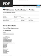 Form No. NTC 1 02 APPLICATION FOR RADIO OPERATOR CERTIFICATE | PDF ...