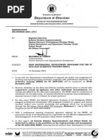 BTR Form 1 Editable | PDF | Signature | Government Information