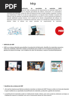 Programación Eficiente con PC-Topp | PDF | Internet | Programación de ...