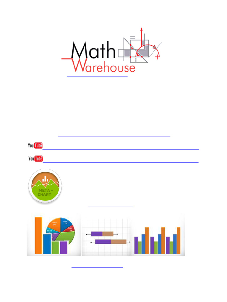 Add Subtract Complex Numbers Worksheet | PDF | Teaching Methods ...