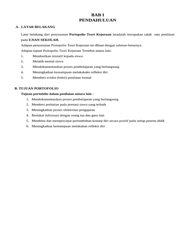 Pengertian Rangka Single Cradle | PDF
