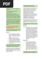 Ficha Antirrabica Preenchivel 27112020 | PDF | Raiva | Sistema de saúde