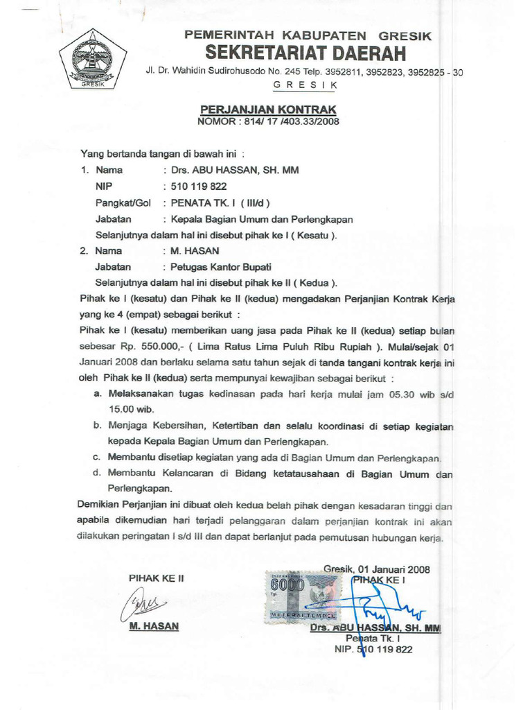 SK M. Hasan 2008 | PDF