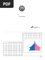 Free Elective 1 - PHILNITS REVIEWER | PDF | Qualifications | Vocational ...