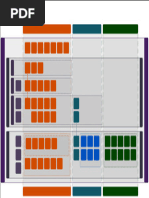 User Manual Infolnet Version2 | PDF | Password | Computer Science