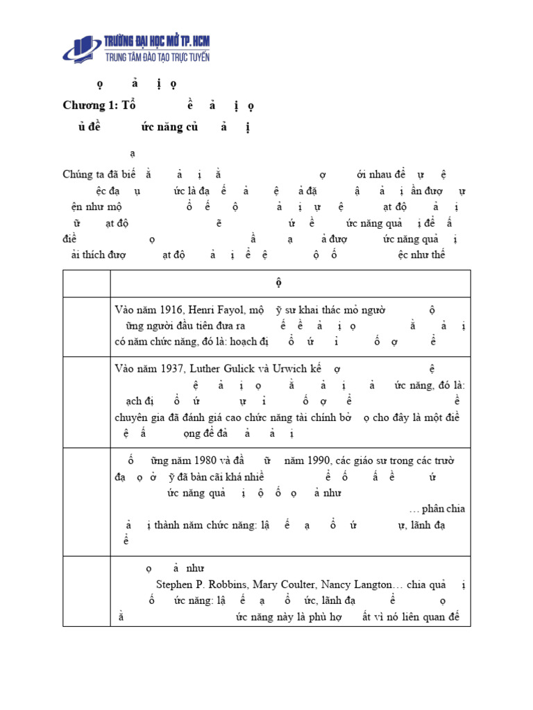 Script - Chuong 1 - Chu de 2 | PDF