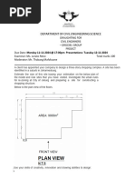 Grade 10 PAT 2025 | PDF