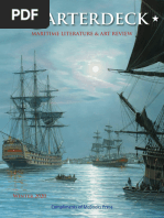 2024 Model Expo Catalog Extended | PDF | Ships | Water Transport