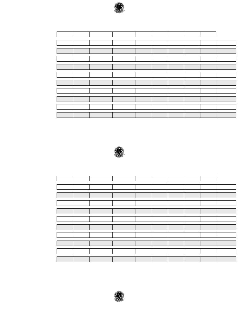 Cfs 1 2025 Opc01 Solicita Rec Graus Assinado | PDF | Brasil