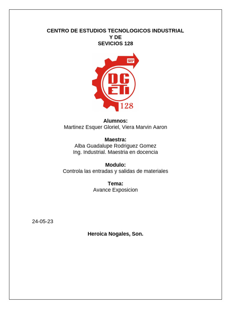 Veredicto de Aceptado y Rechazado de Material 2 | PDF | Business