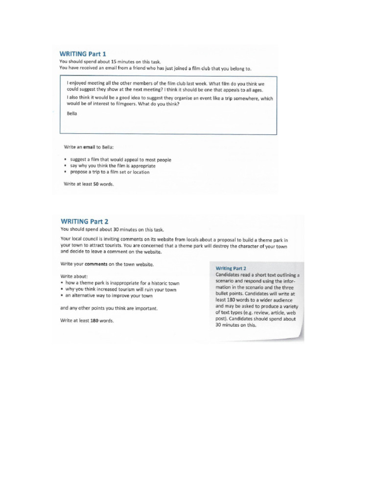 Theme Park Proposal Concerns and Alternatives | PDF | Tourism