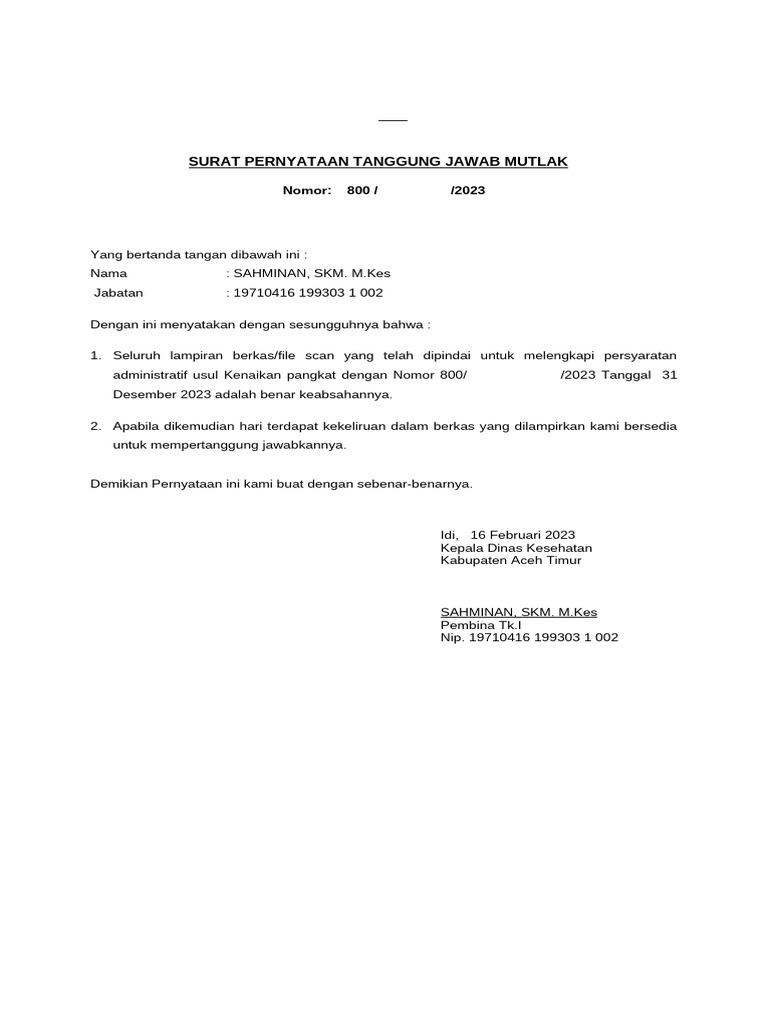 SPTJM p3k 2024 | PDF