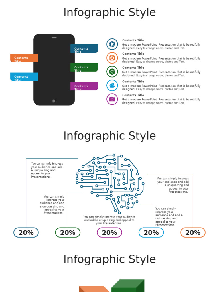 P4 3D Printing | PDF | Technical Communication | Graphic Design