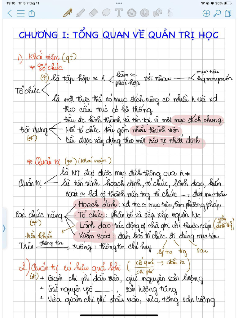 Image To PDF 20241119 10.44.15 | PDF