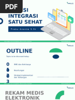 Kemenkes - Panduan Pendaftaran Fasyankes Ke SATUSEHAT Platform Melalui DFO - Regfasyankes - RS ...