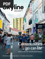 Uses and application of matrix in real life | PDF | Matrix (Mathematics ...