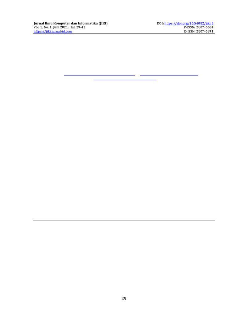 Aplikasi Health Safety Environment Pada PT Altrak | PDF