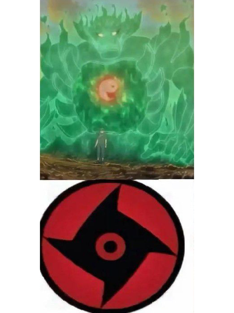 SHISUI | PDF