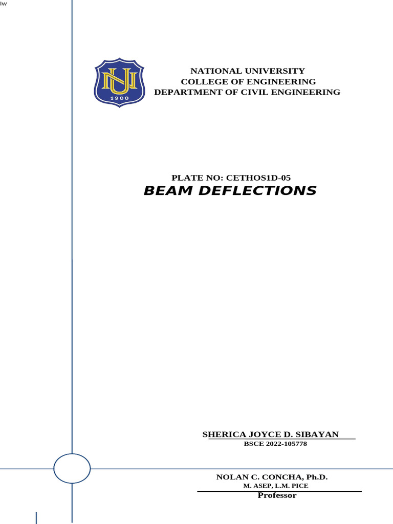 Plates-Format Nu | PDF