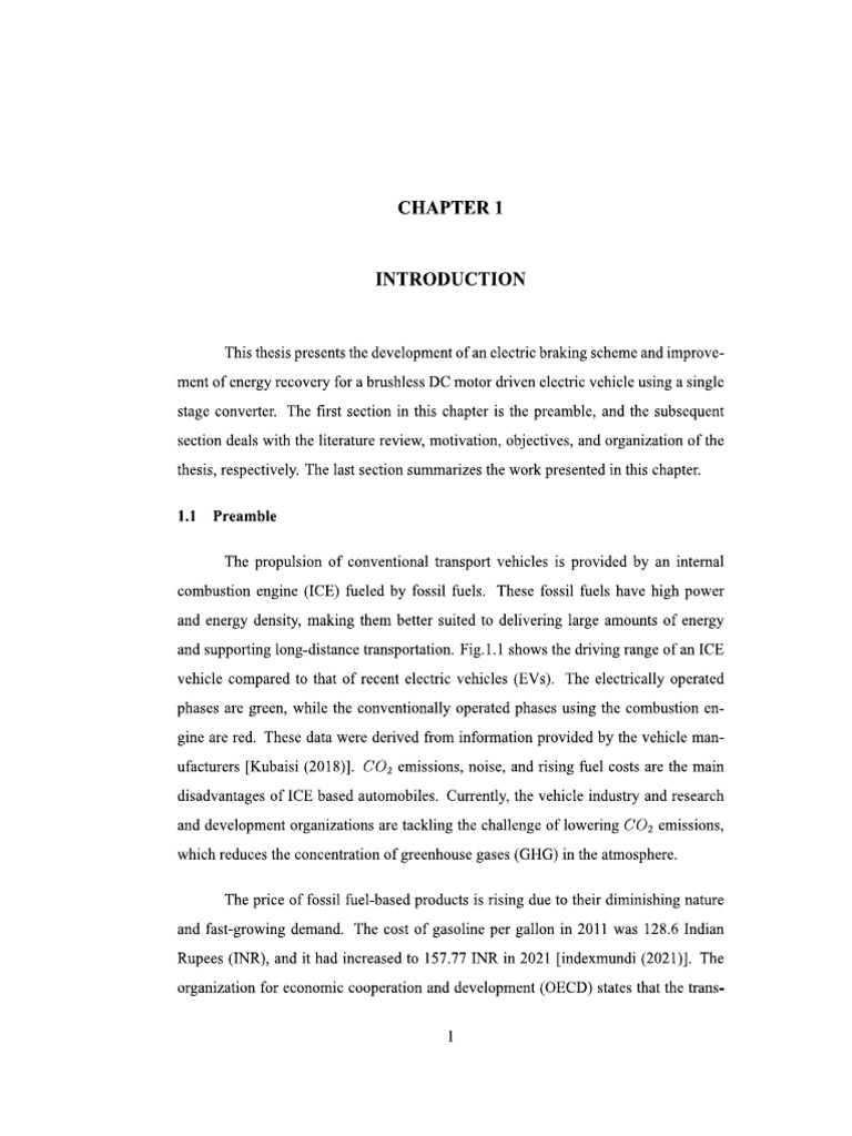 05 - Chapter 1 | PDF