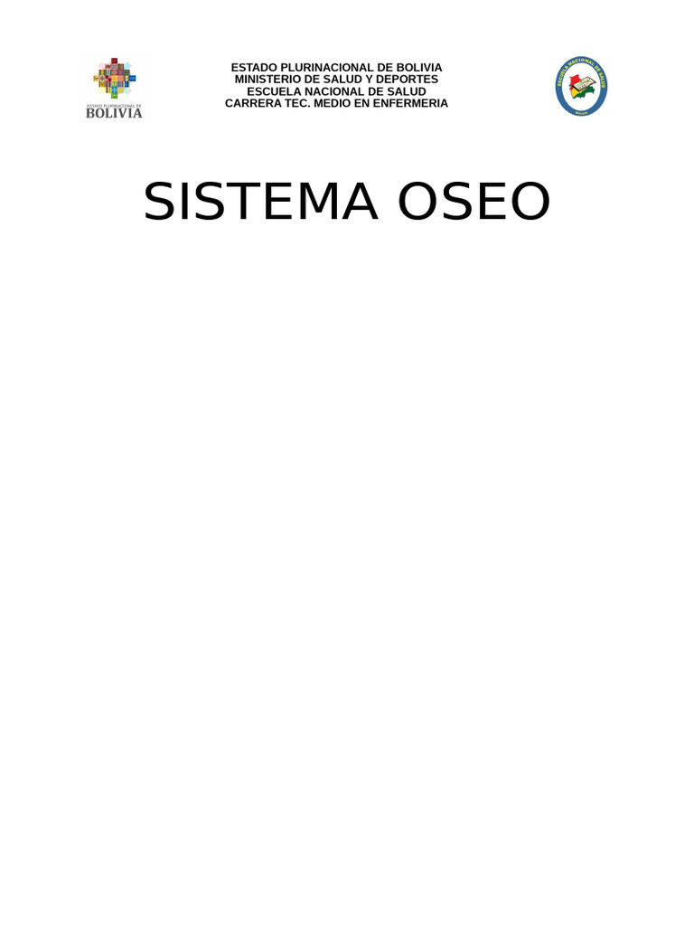 Formato Miki SENTIDOS XD | PDF | Salud y bienestar