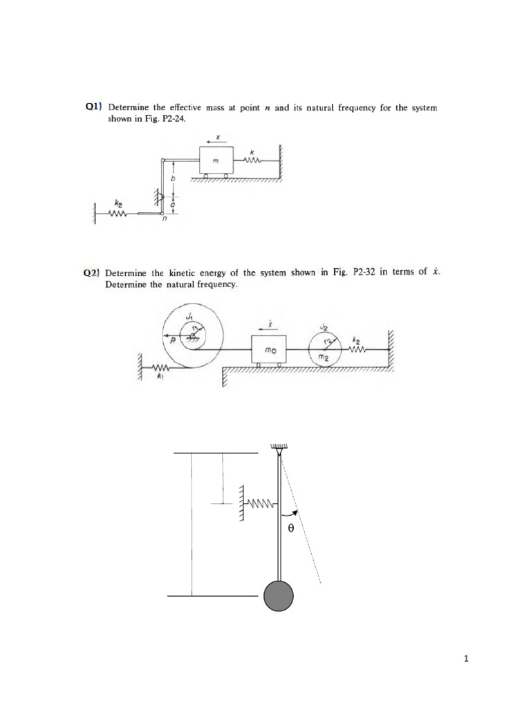 Work Sheet | PDF